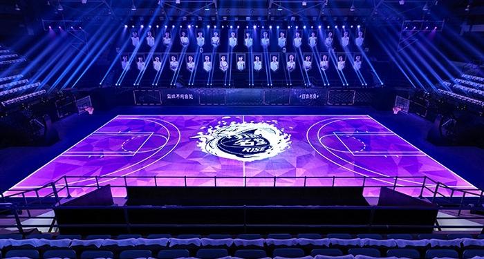 Digital masterminds join Leaders - Leaders