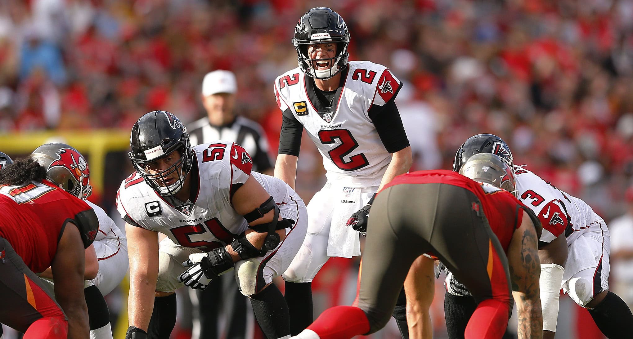 Virtual Leaders Meet Total High Performance: Exploring the Modern High ...