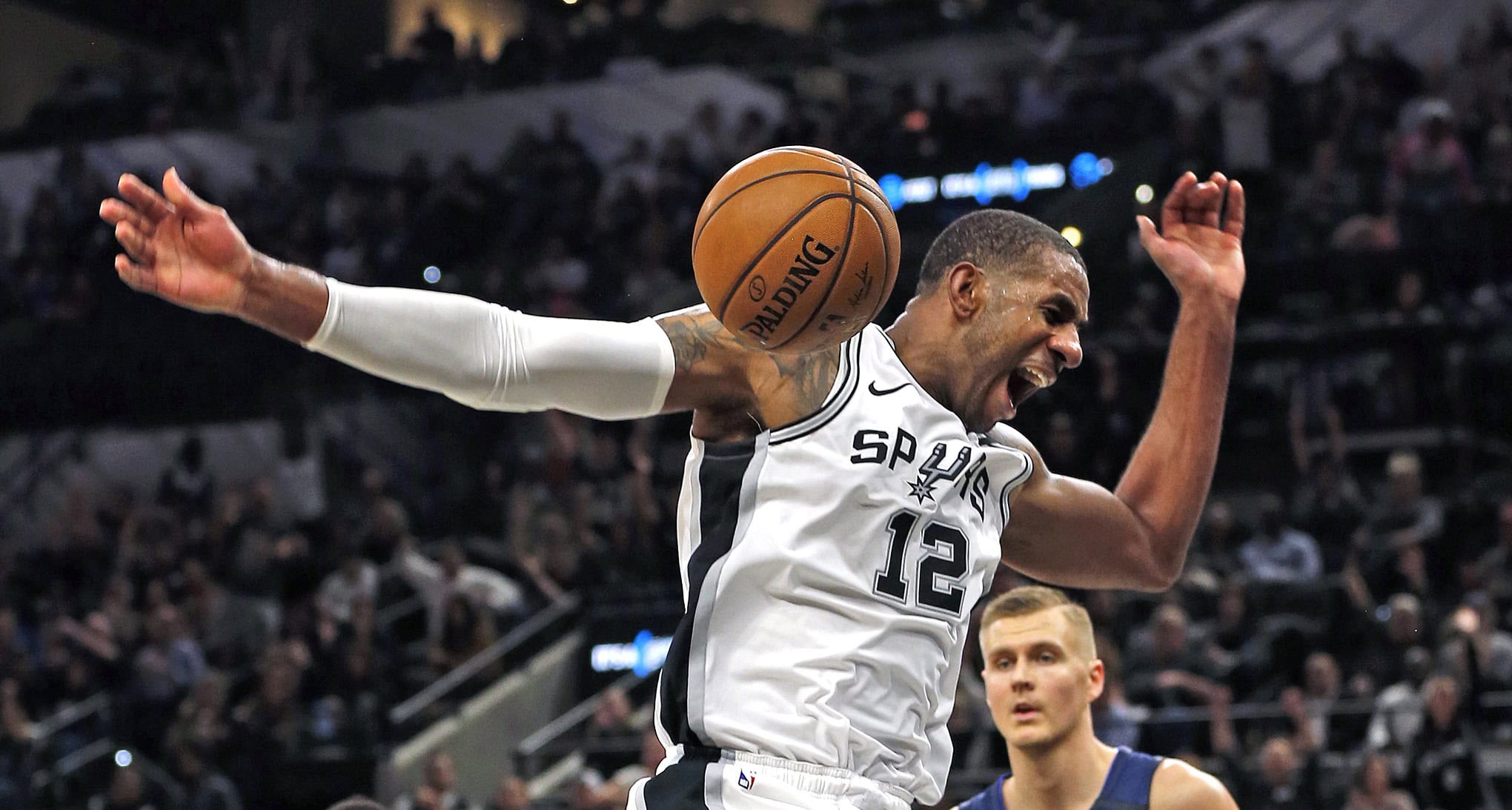 Virtual Leaders Meet: Total High Performance: The Key Insights - Day 1 ...