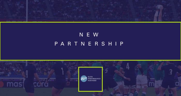 Elite Performance Partners and Leaders to create performance partnership - Performance Institute