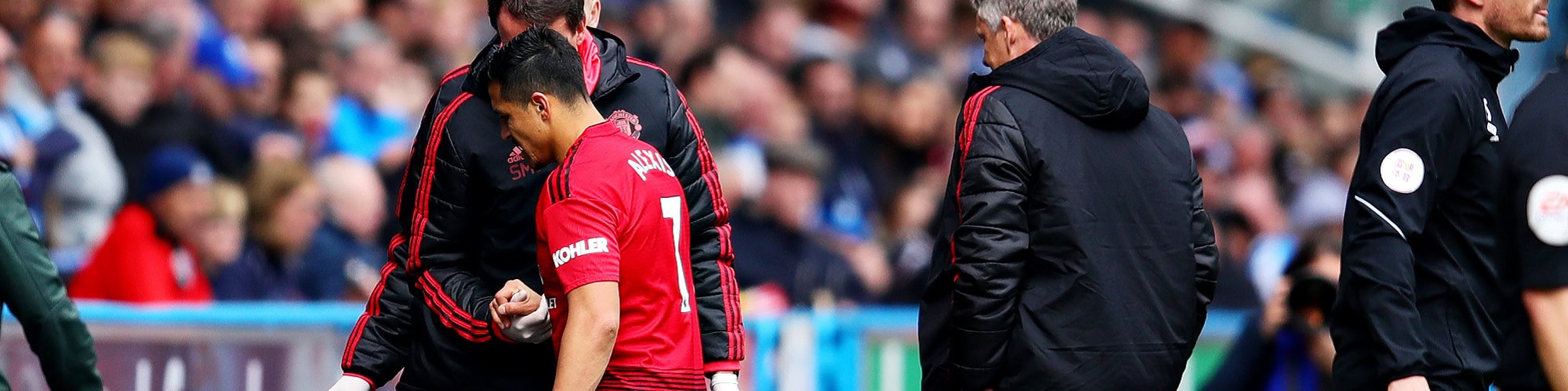 Why We Have Been Looking at Slumps the Wrong Way - Performance Institute