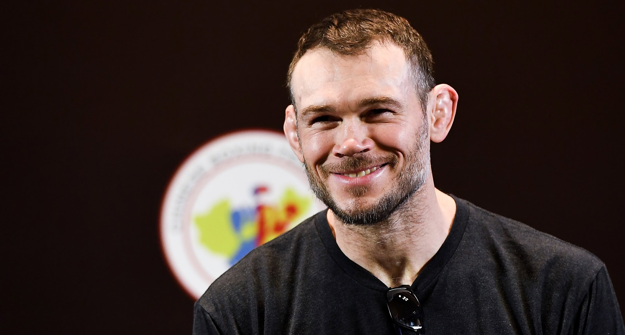 The Lessons to Be Learned from the Cornering Process in the UFC ...