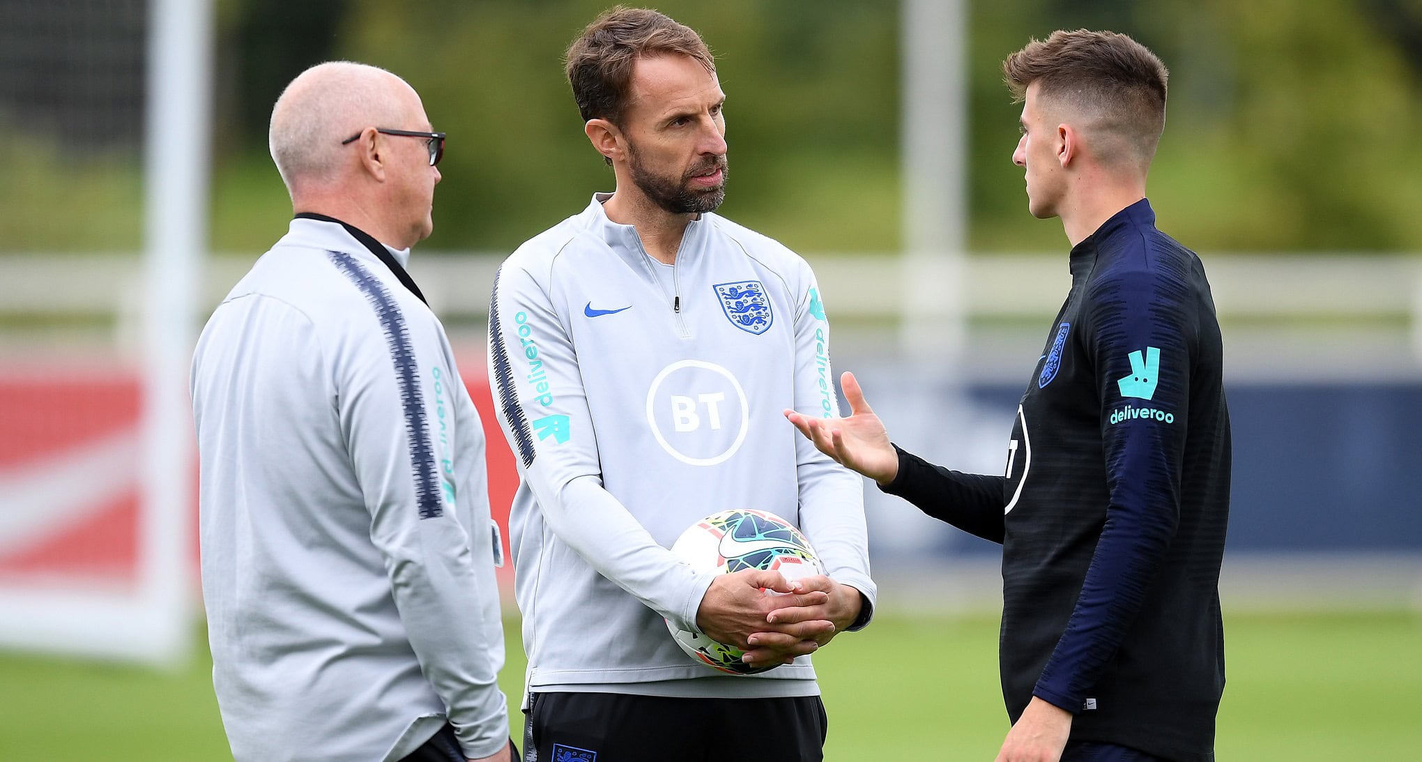 10 Considerations For Your Coach Development Pathways - Performance ...