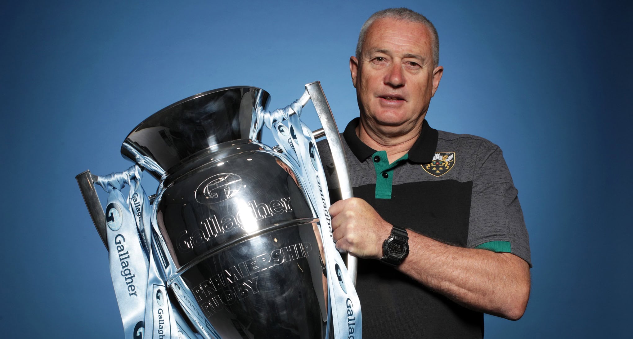 From the Head Coach to the Consultant: Knowing How and When to Apply ...