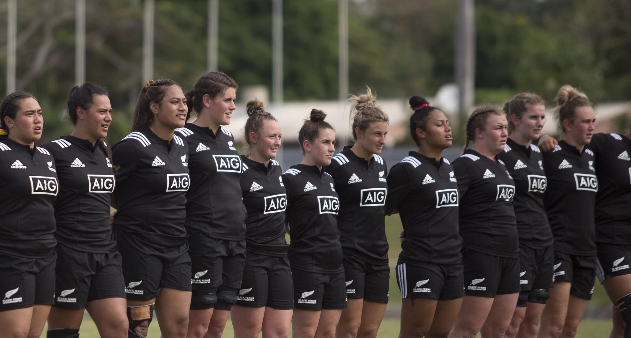 How to Develop Winning Traits in Your Athletes - Performance Institute