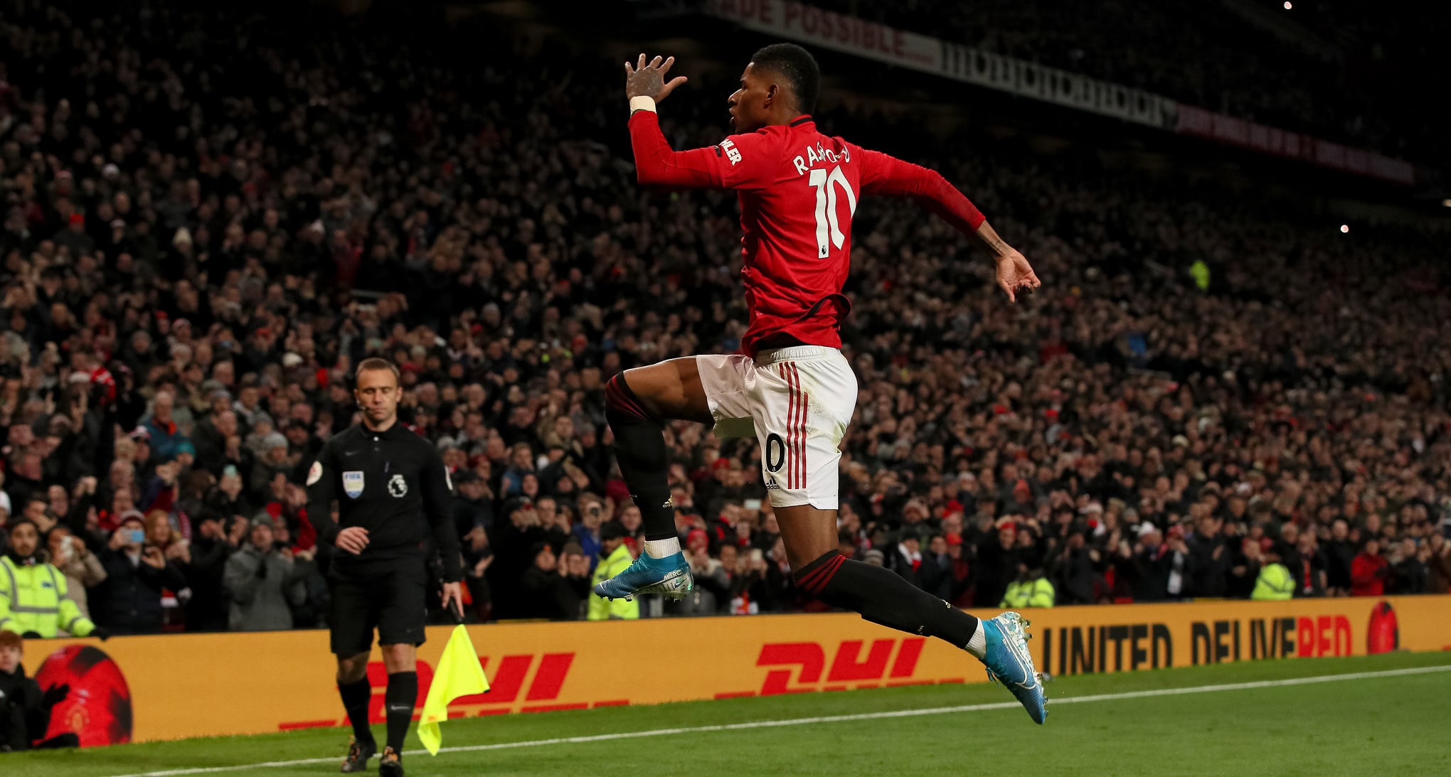 Why 'Practice Makes Perfect' is a Myth - Performance Institute