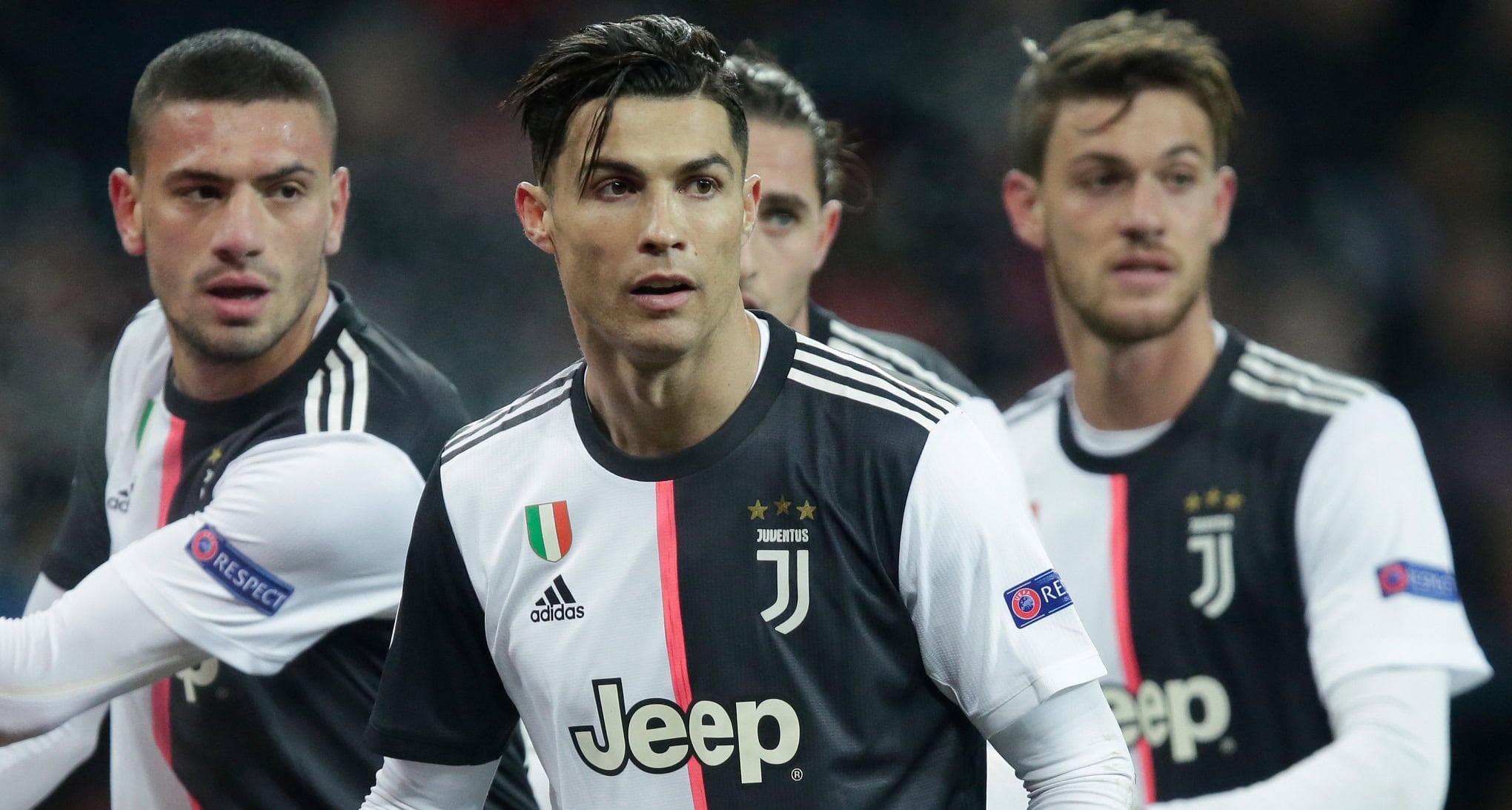 Headstart: What Makes Some Elite Performers More Resilient Than Others ...