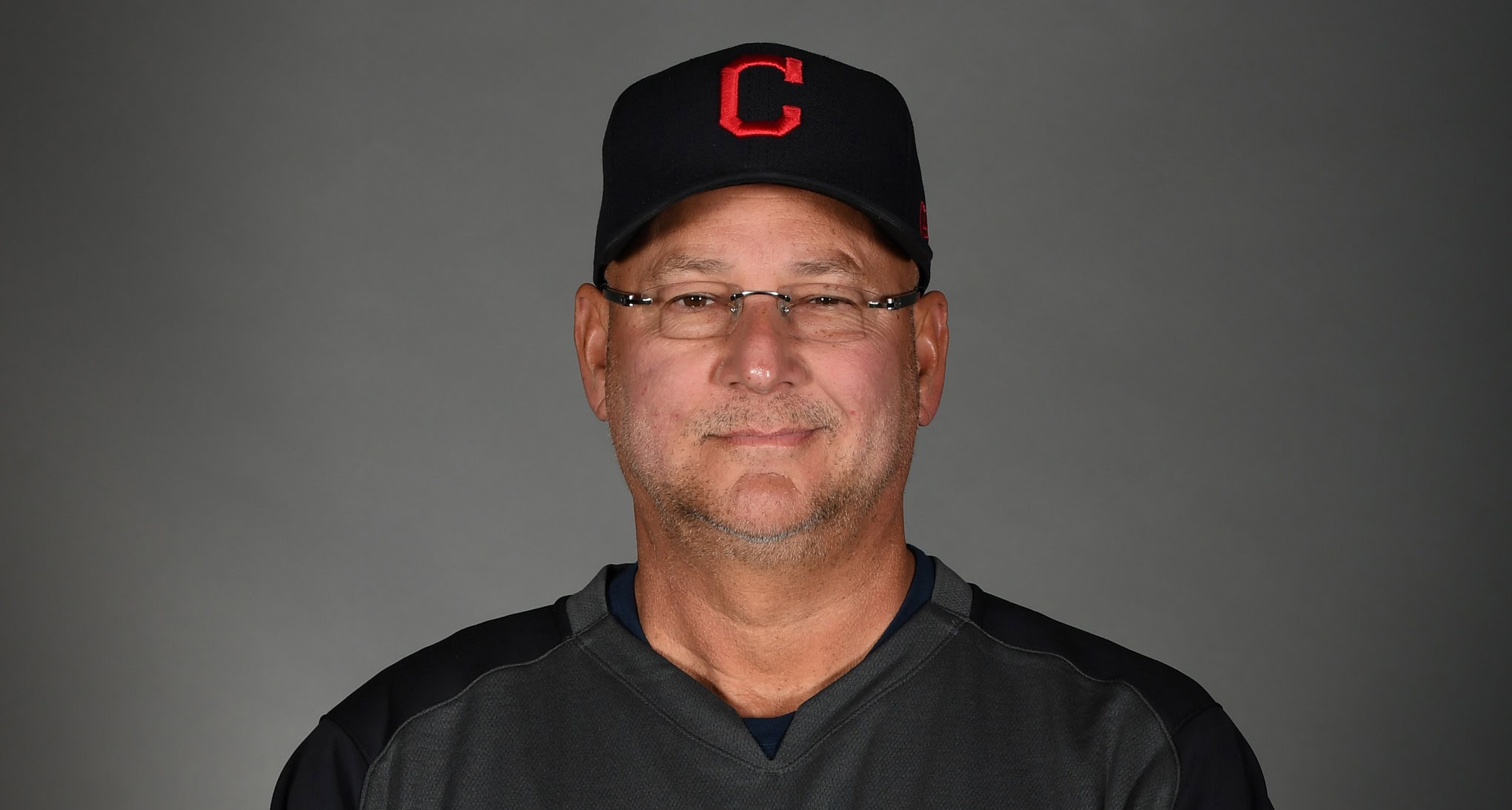 The Wisdom of Terry Francona - Performance Institute