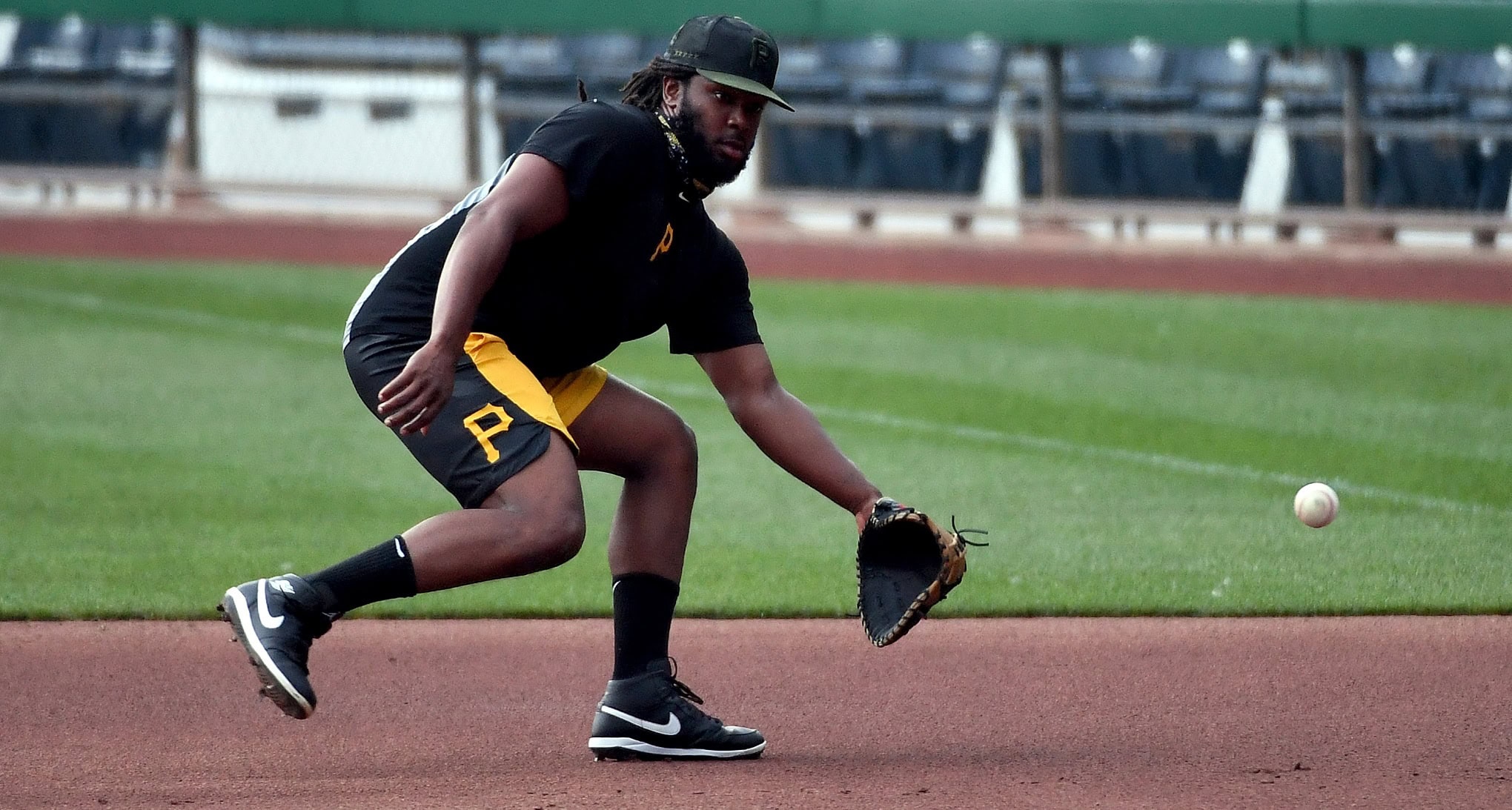 How Improvement Science Could Prove to Be the Key to Modern Player ...