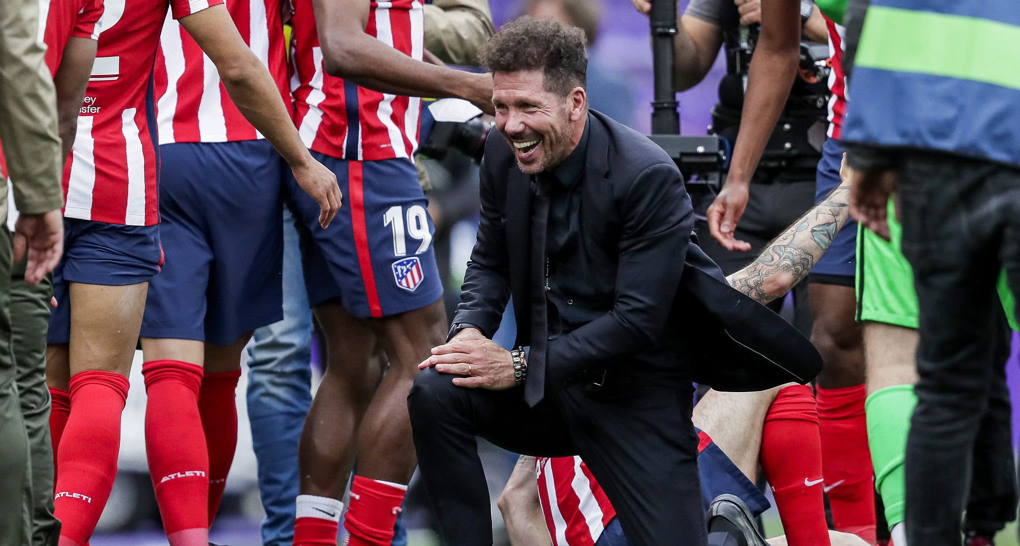 Leaders Virtual Roundtable: Fostering Vulnerability in your Environment ...