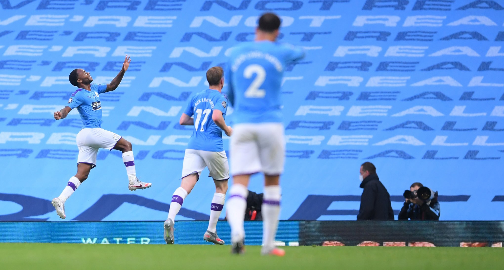 Leaders Virtual Roundtables: Evolving the High Performance Environment ...