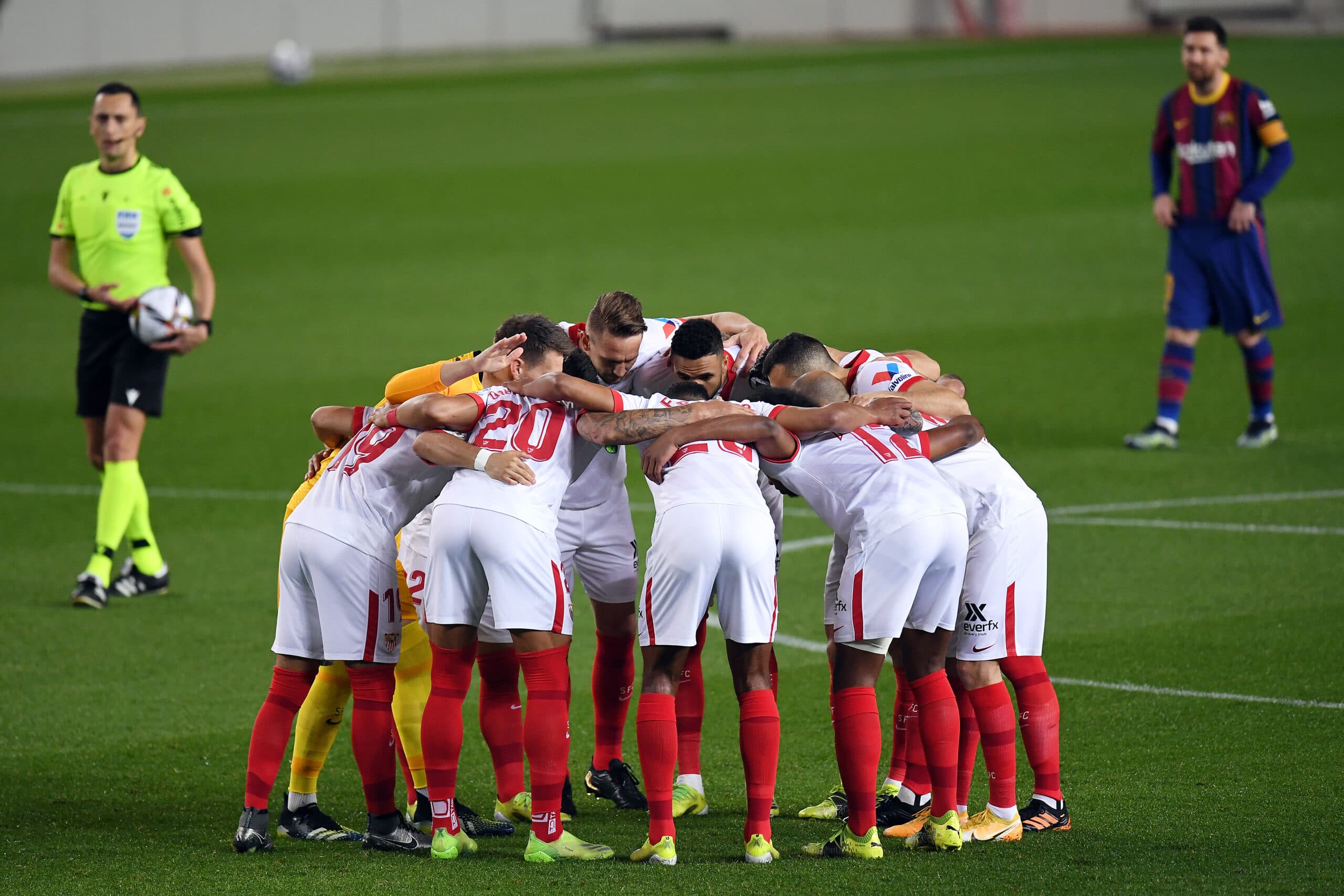 Inside the Institute - February 2021 - Performance Institute