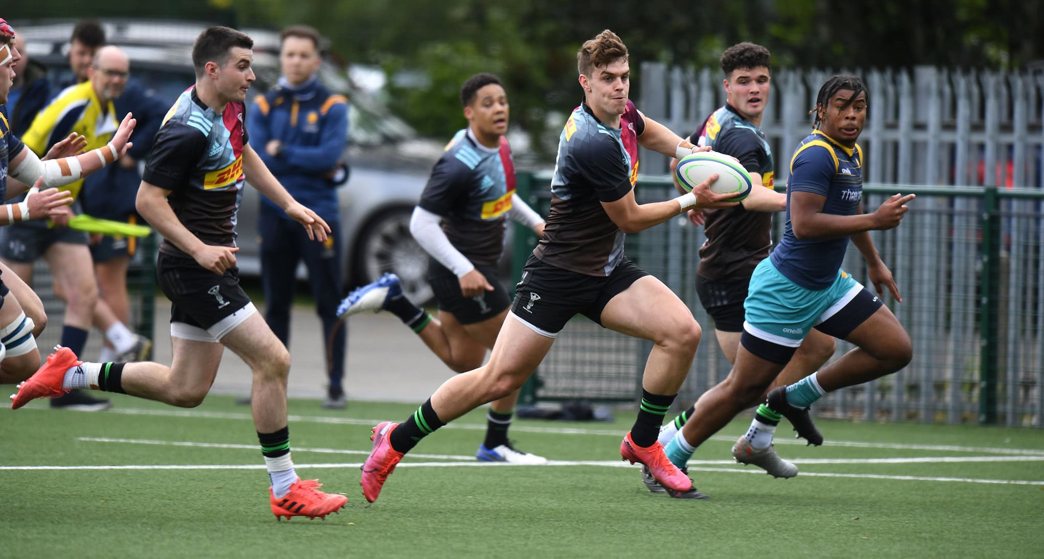 Six Fundamentals to Consider When Establishing a Talent Pathway ...