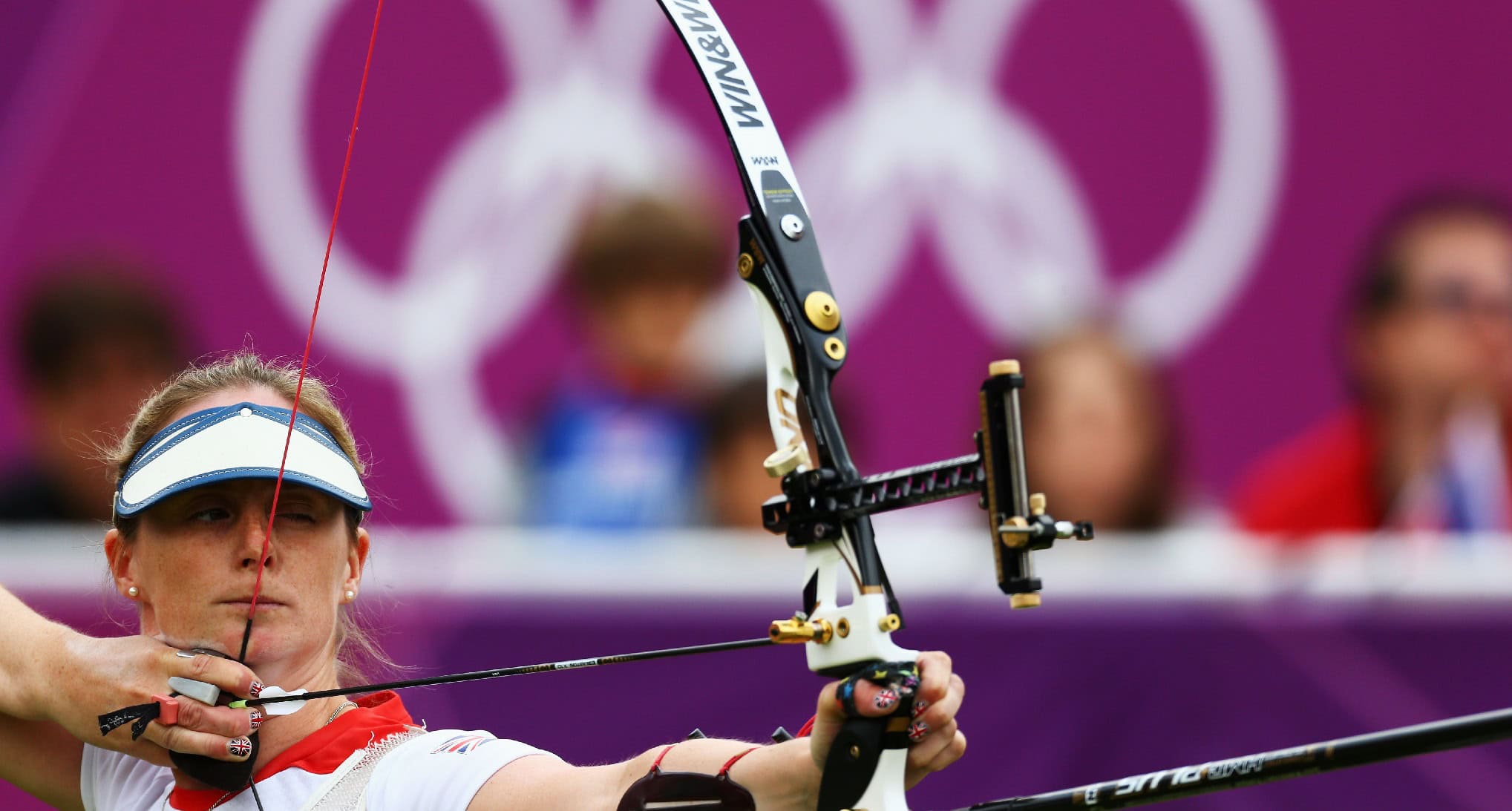 Is There a Performance Role Where an Individual Can Succeed in Multiple ...