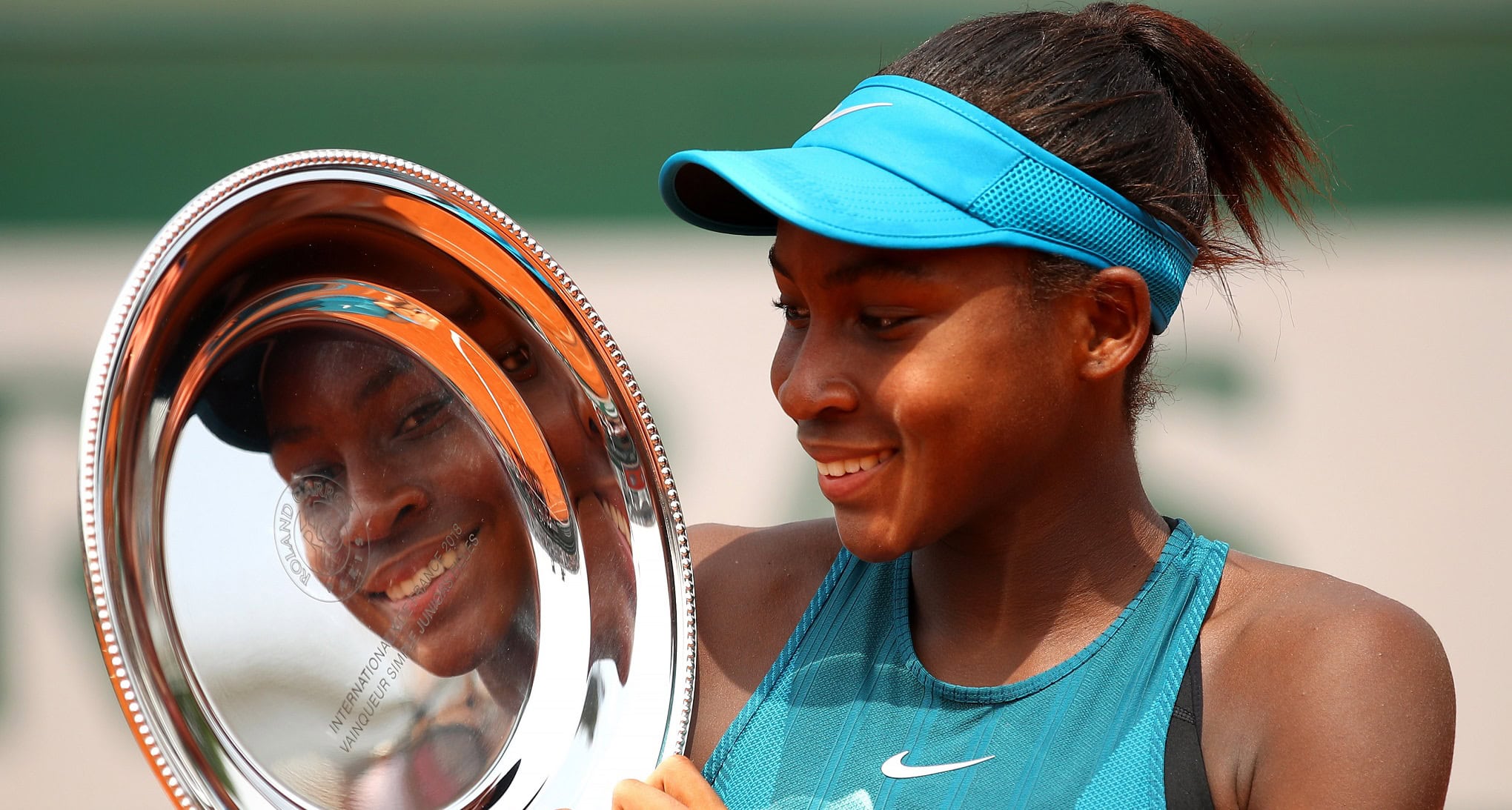 Finding Effective Ways to Coach Generation Z - Performance Institute