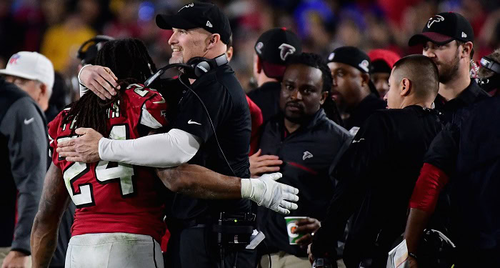 Creating Interdisciplinary Teams That Work for the Athlete ...