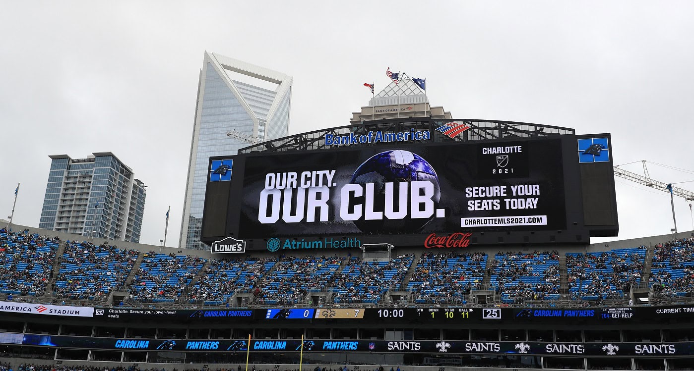 Open Spaces: How Do We Create More Resilient Athletes and Teams ...