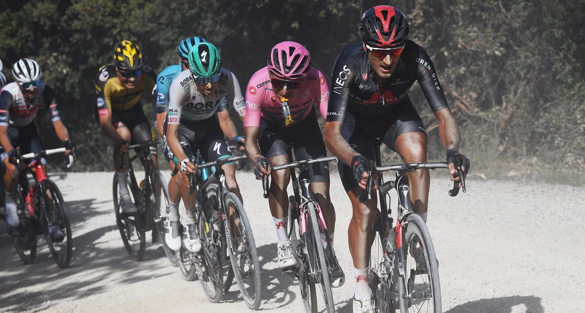 The Evolution of High Performance Frameworks - Performance Institute