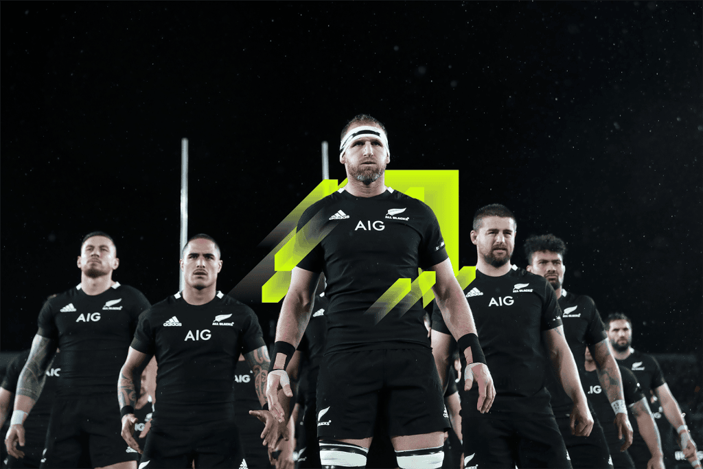 Leaders Performance Podcast: The Leaders State of Play Series - Owen ...