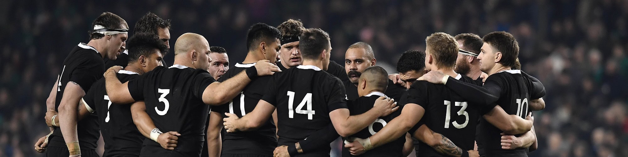 Leaders Virtual Roundtables: Influencing the Mental Wellbeing Landscape ...