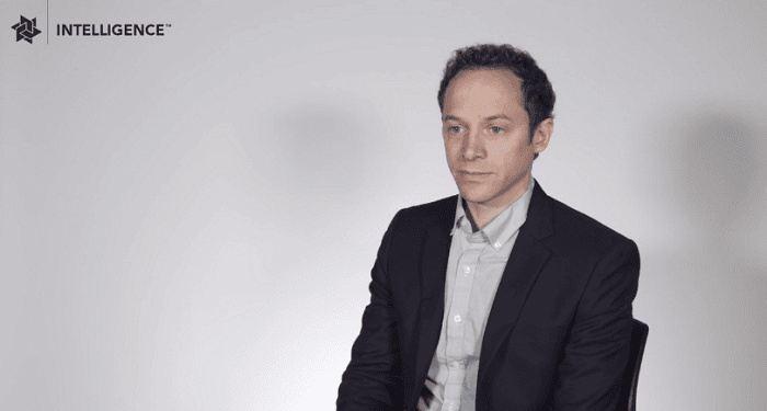 David Epstein: Why Roger Federer and Steve Nash Made it to the Top ...