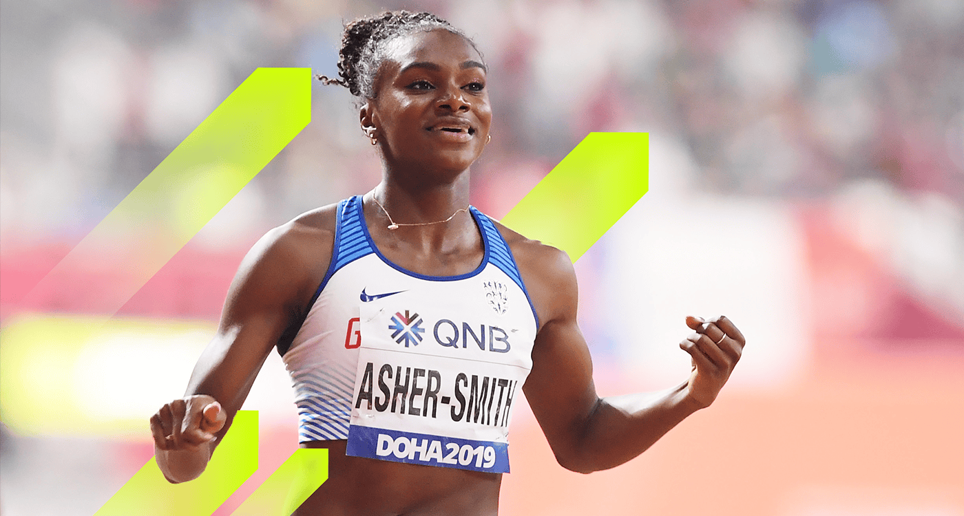 Keiser Webinar: Improving Performance Pathways for Young Talent in ...