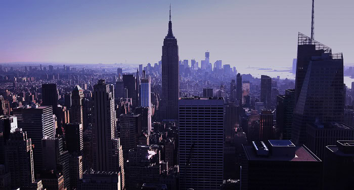 Leaders Announce HotelPlanner Partnership - Performance Institute