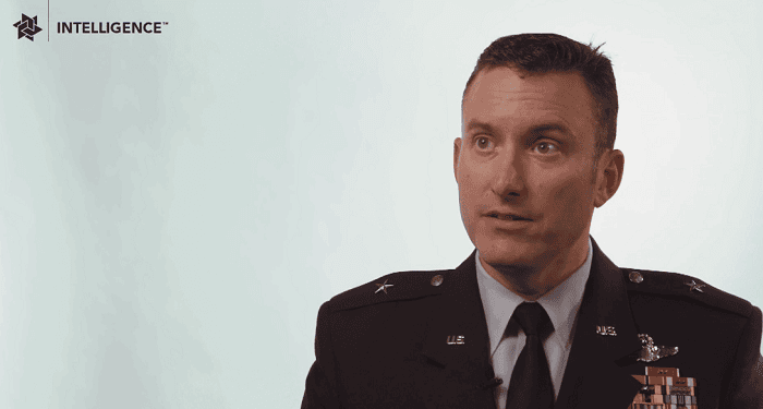 How Pilots Receive Feedback in the US Air Force - Performance Institute