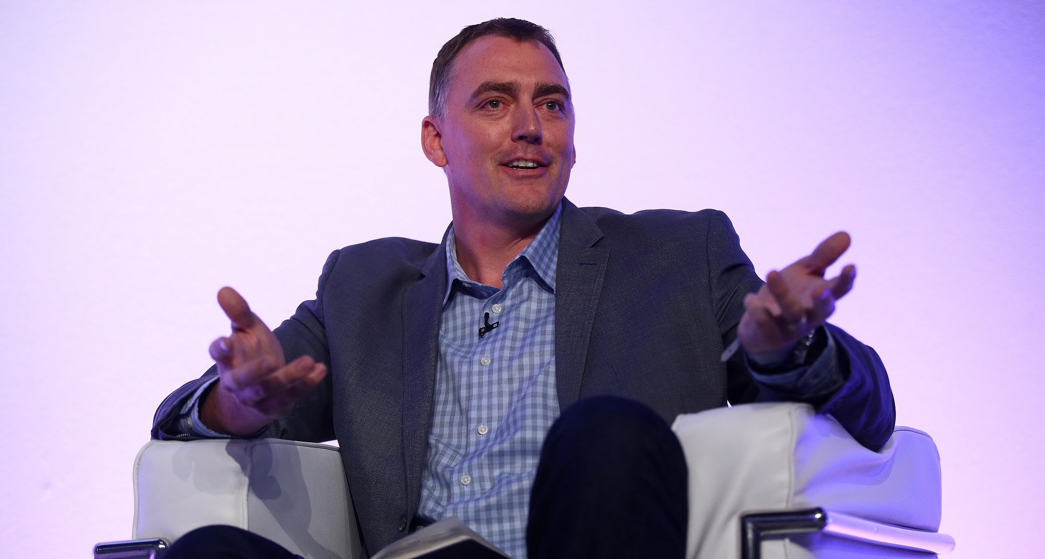 How Can Your Training Facility Enhance Your Culture? - Performance ...