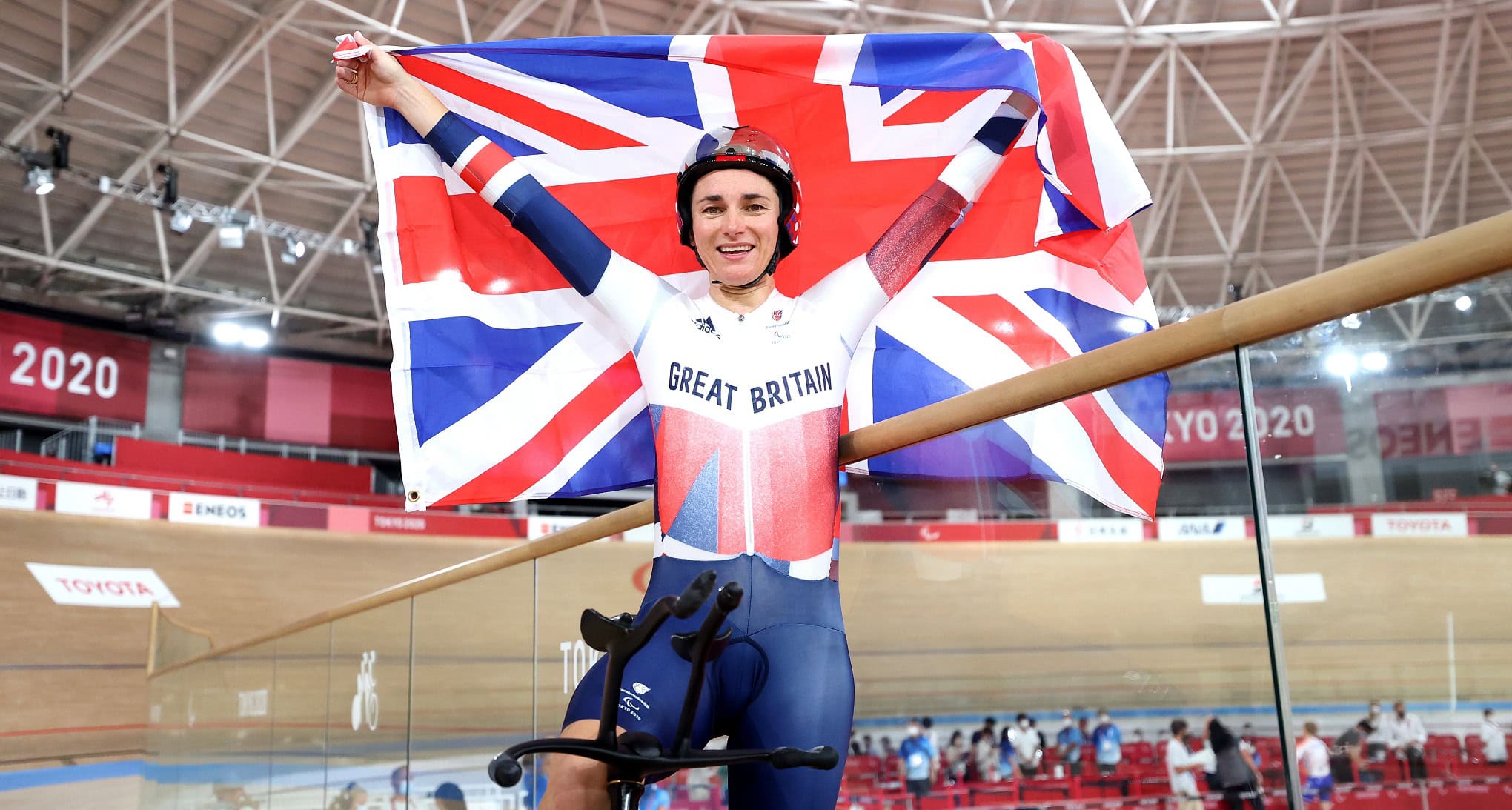 Learning to Better Understand the Needs of your Athletes - Performance ...