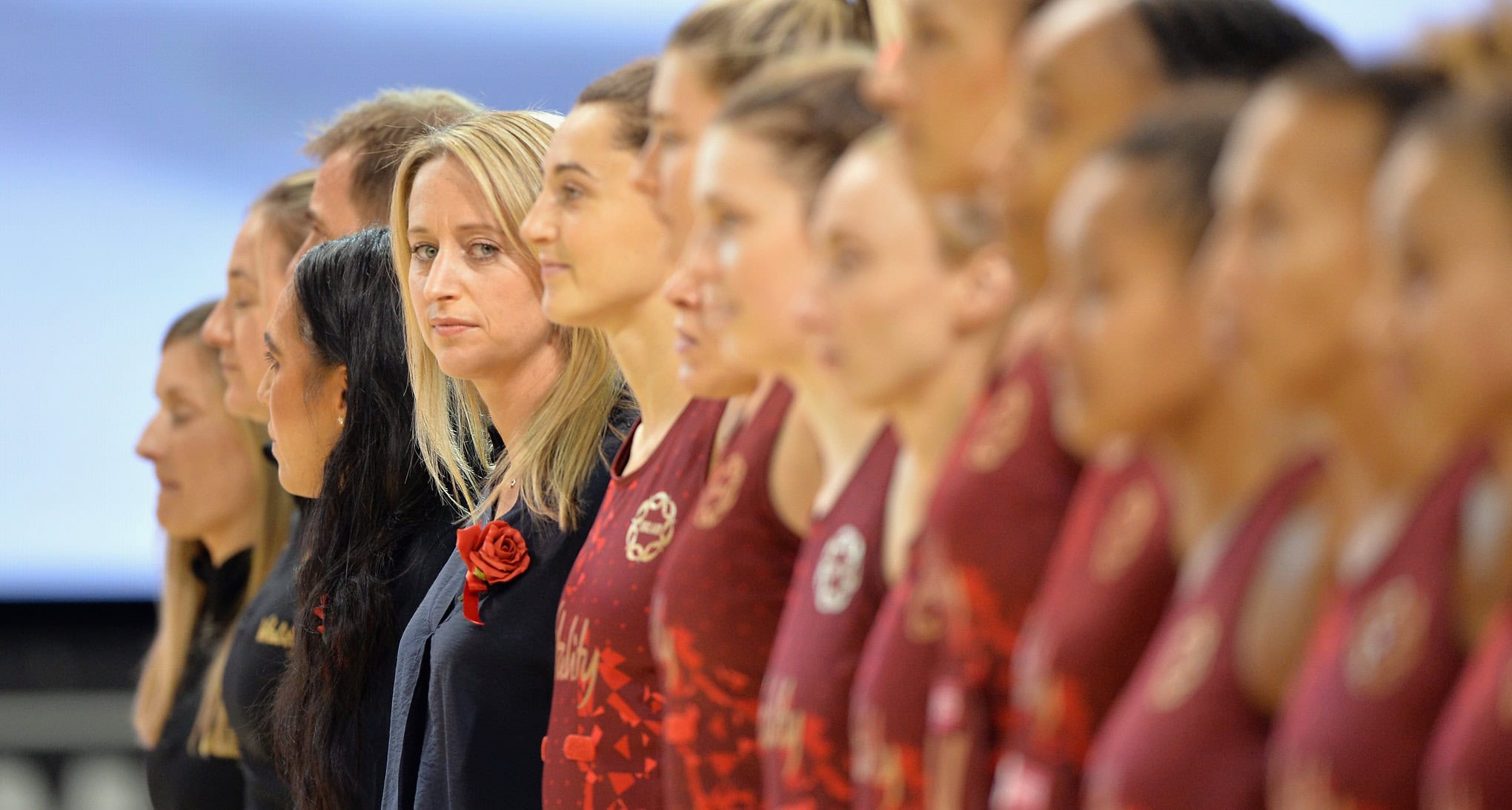 10 Performance Lessons from Women in Sport and Beyond - Performance ...