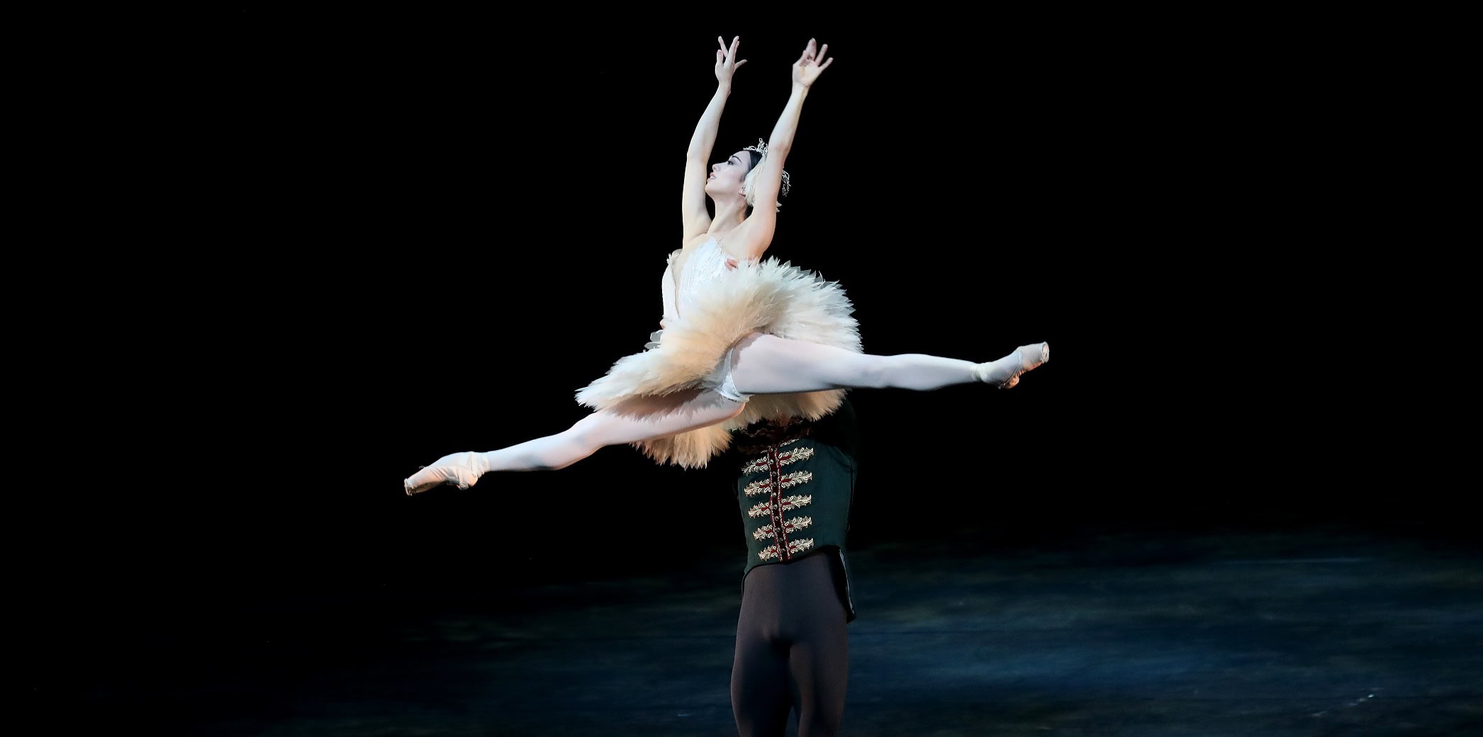 Session Video – Talent Factories: How the Performing Arts Develops ...