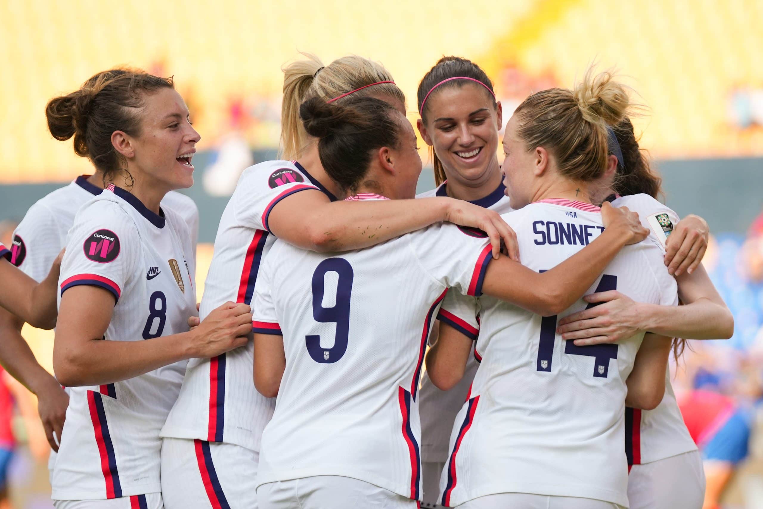 Are your Athletes Applying their Learning in the Most Effective Way ...