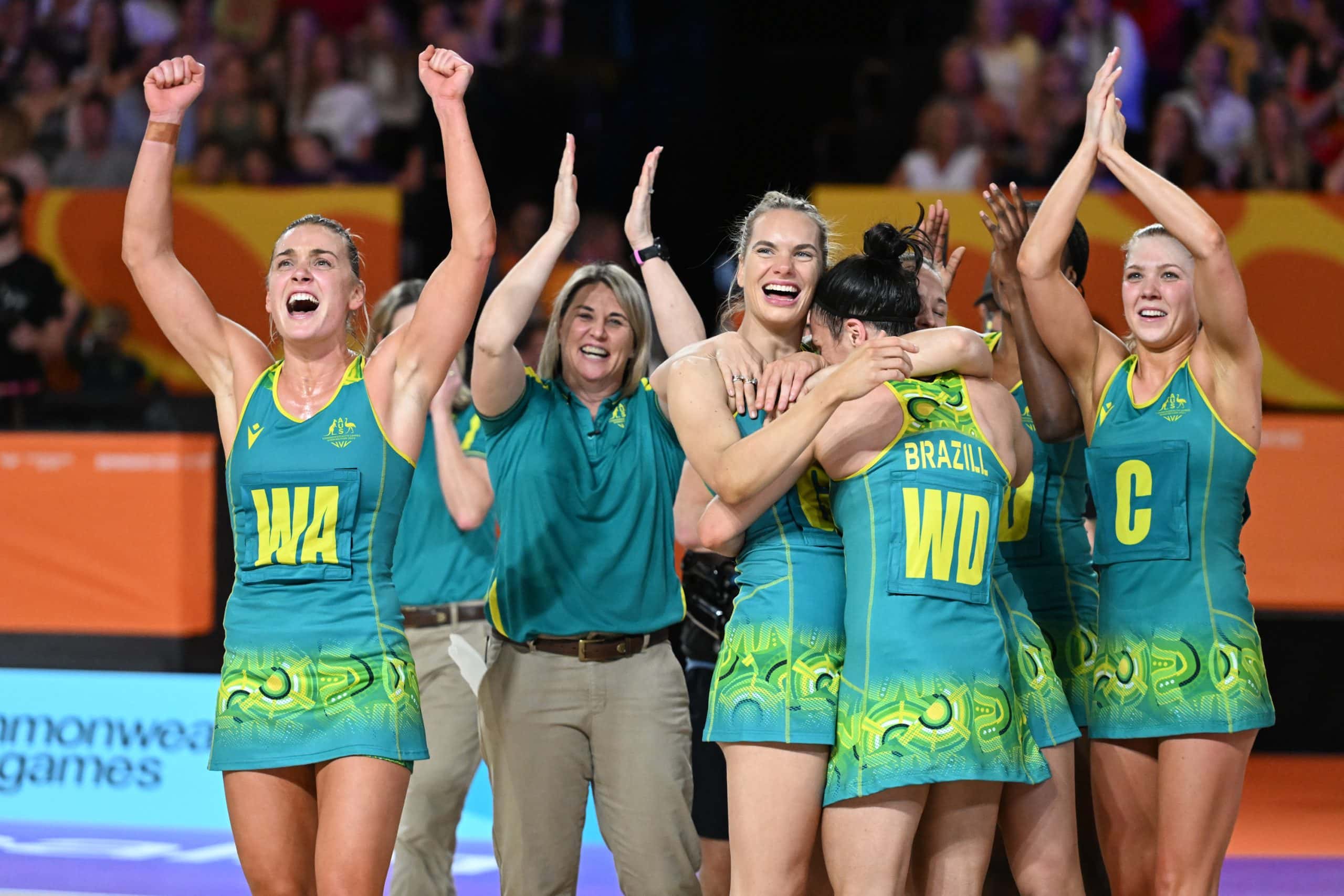 How to Better Analyse your Team’s Culture - Performance Institute