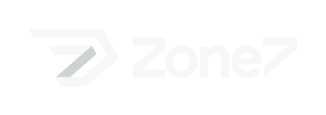 In The Zone - Performance Institute