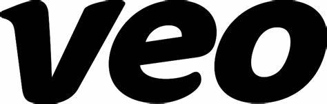 Previous Agenda - Performance Institute