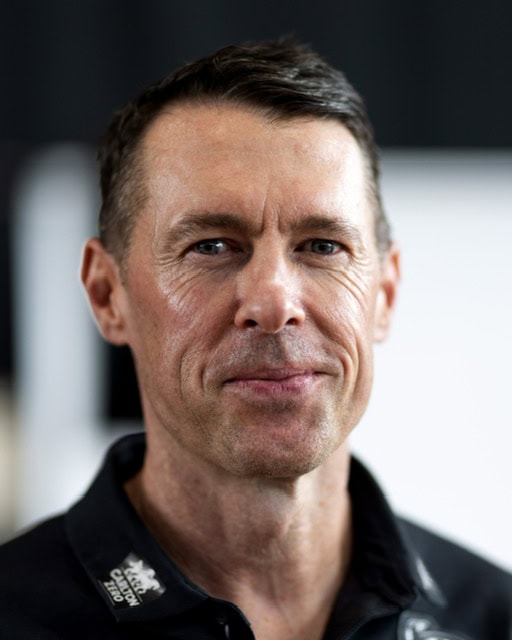 Has anybody else noticed.. | BigFooty Forum