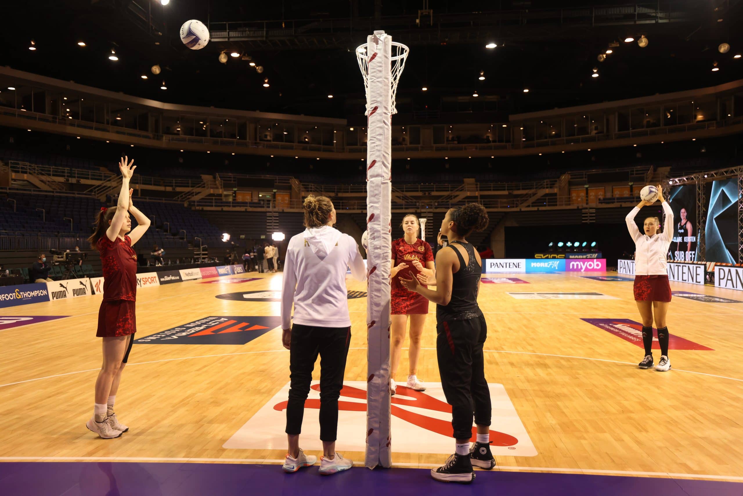 Five Ways Leaders Performance Institute Members Are Innovating within ...