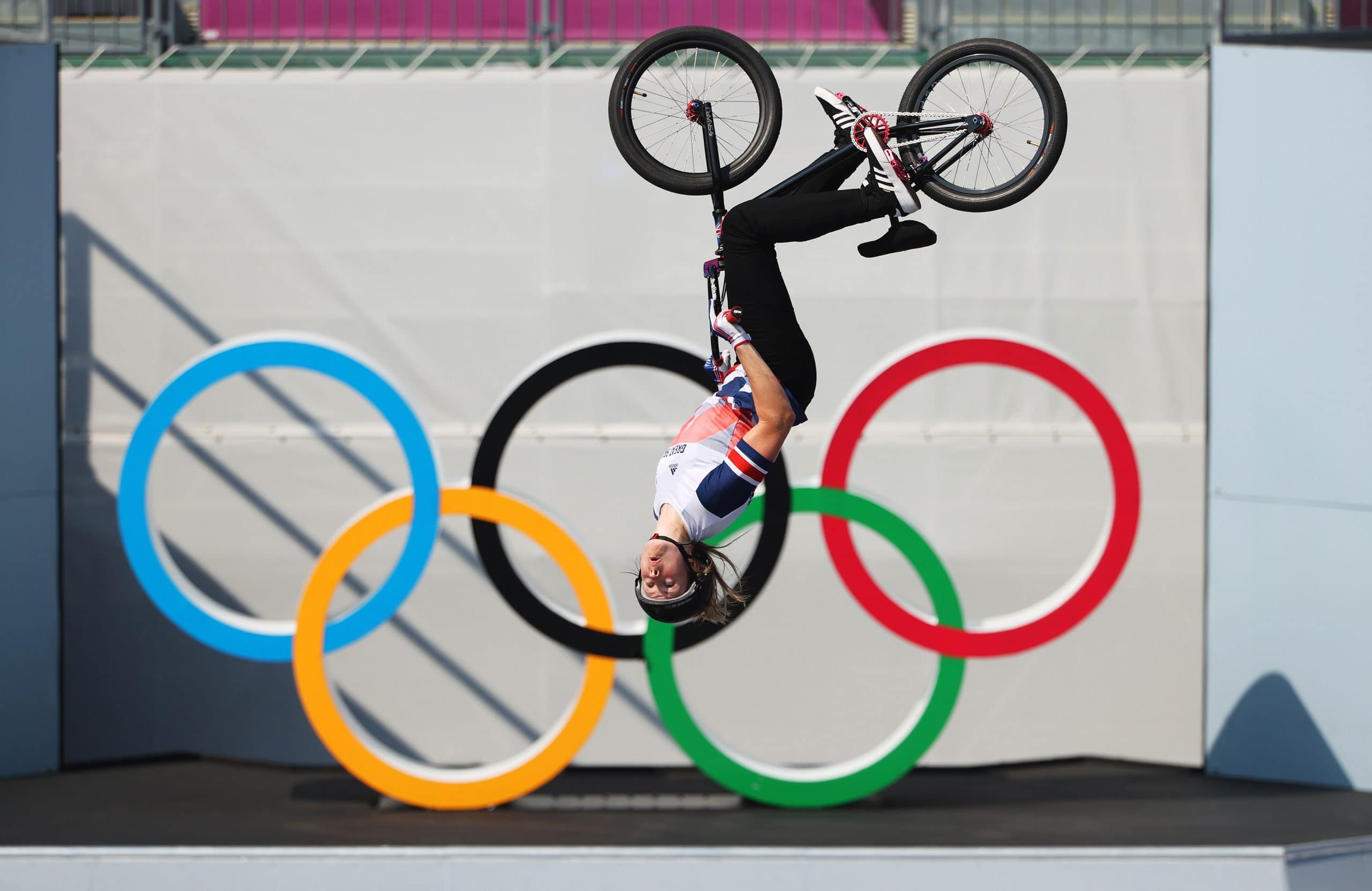 Why Better Planning Is the Key to Better Learning - Performance Institute