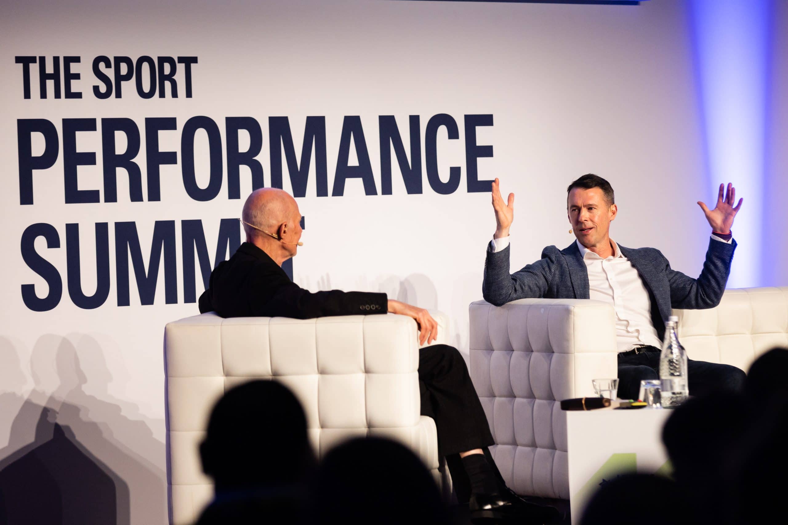 Session Video - Coaching Conversation: Coaching Mastery & Creating ...