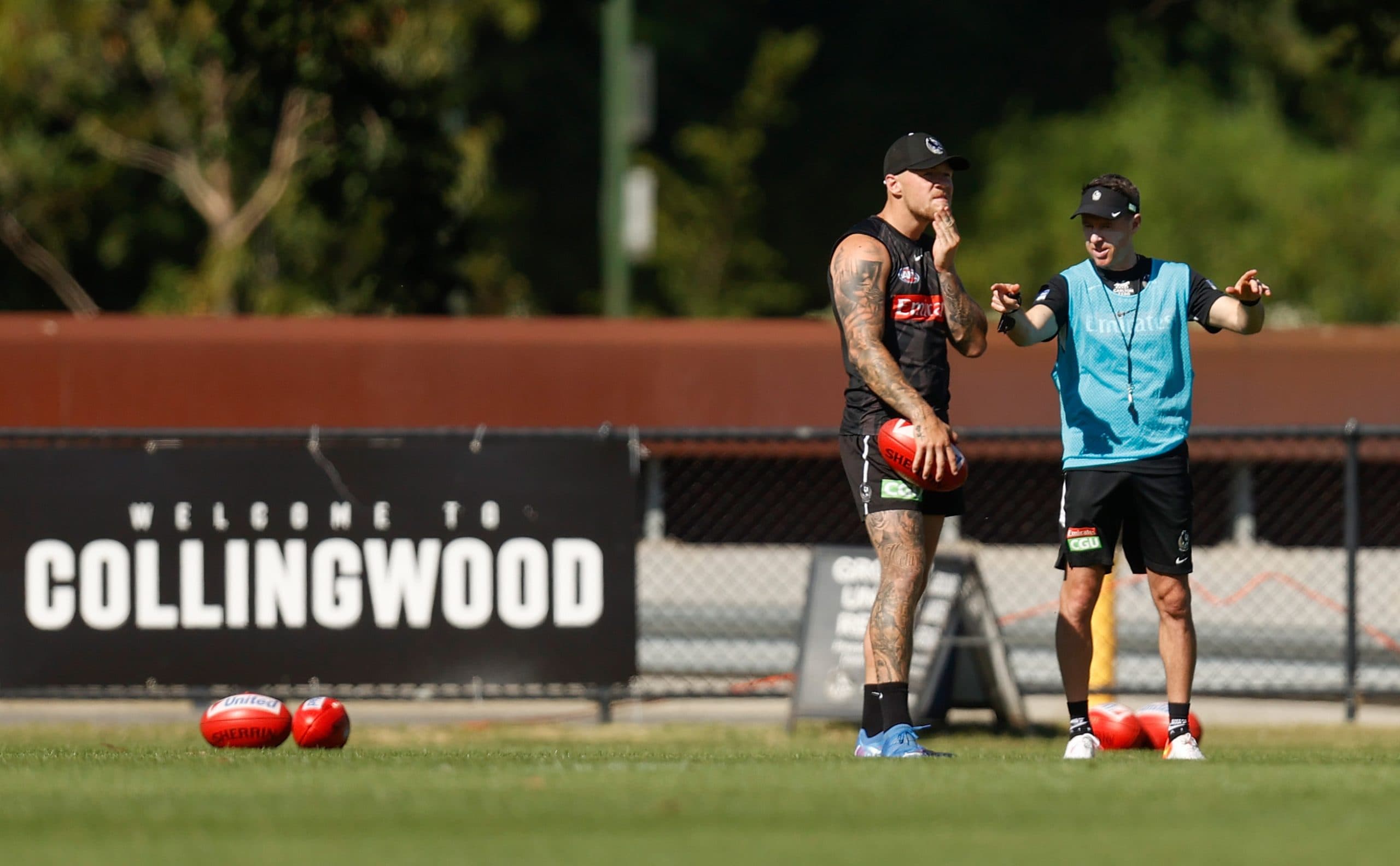 How Can you Teach your Players and your Team to Win? - Performance ...