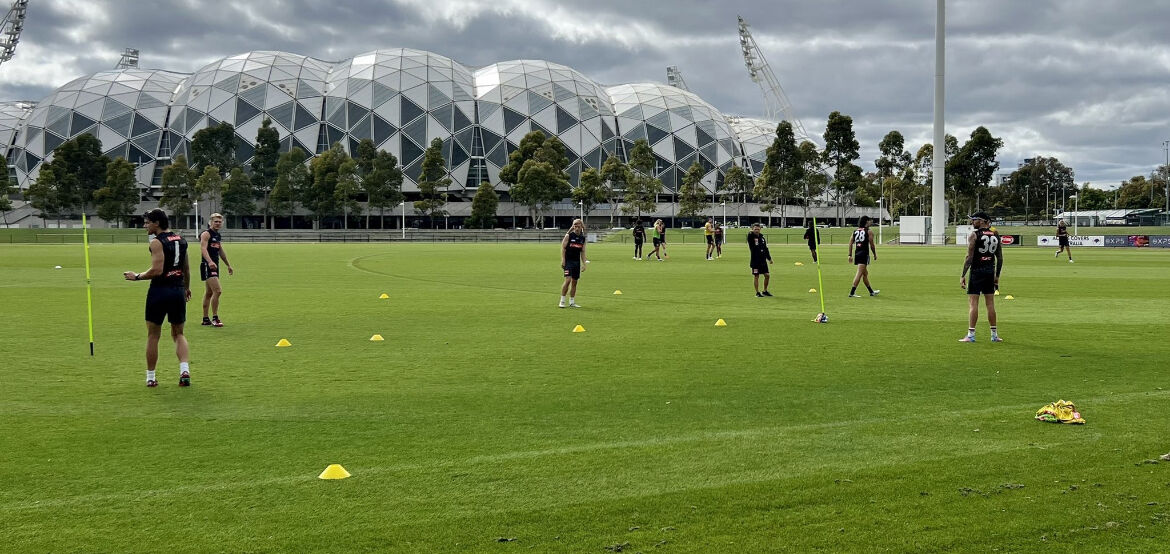 Leaders Meet: High Performance Environments – the Key Takeaways from ...