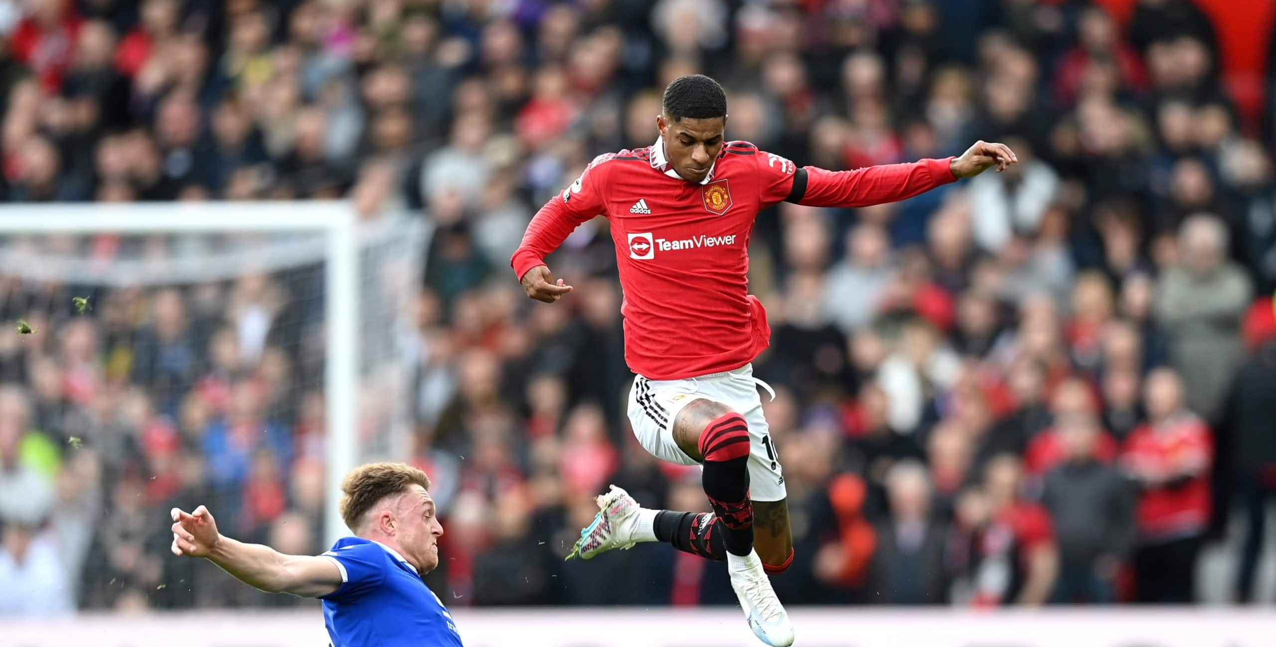 Members Registration - Performance Institute