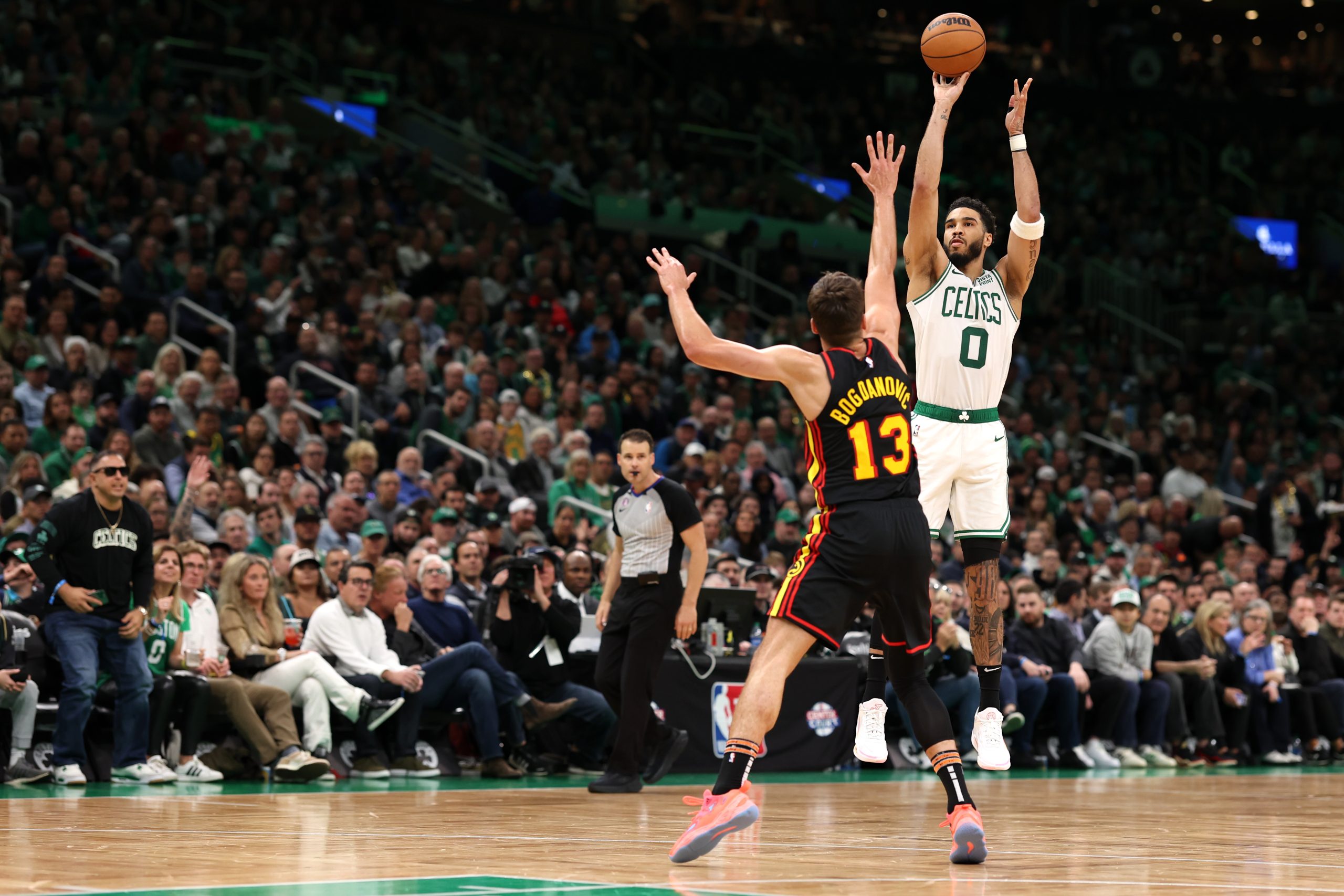 Keiser Webinar: ‘Load Management Has Become a Misused Term ...