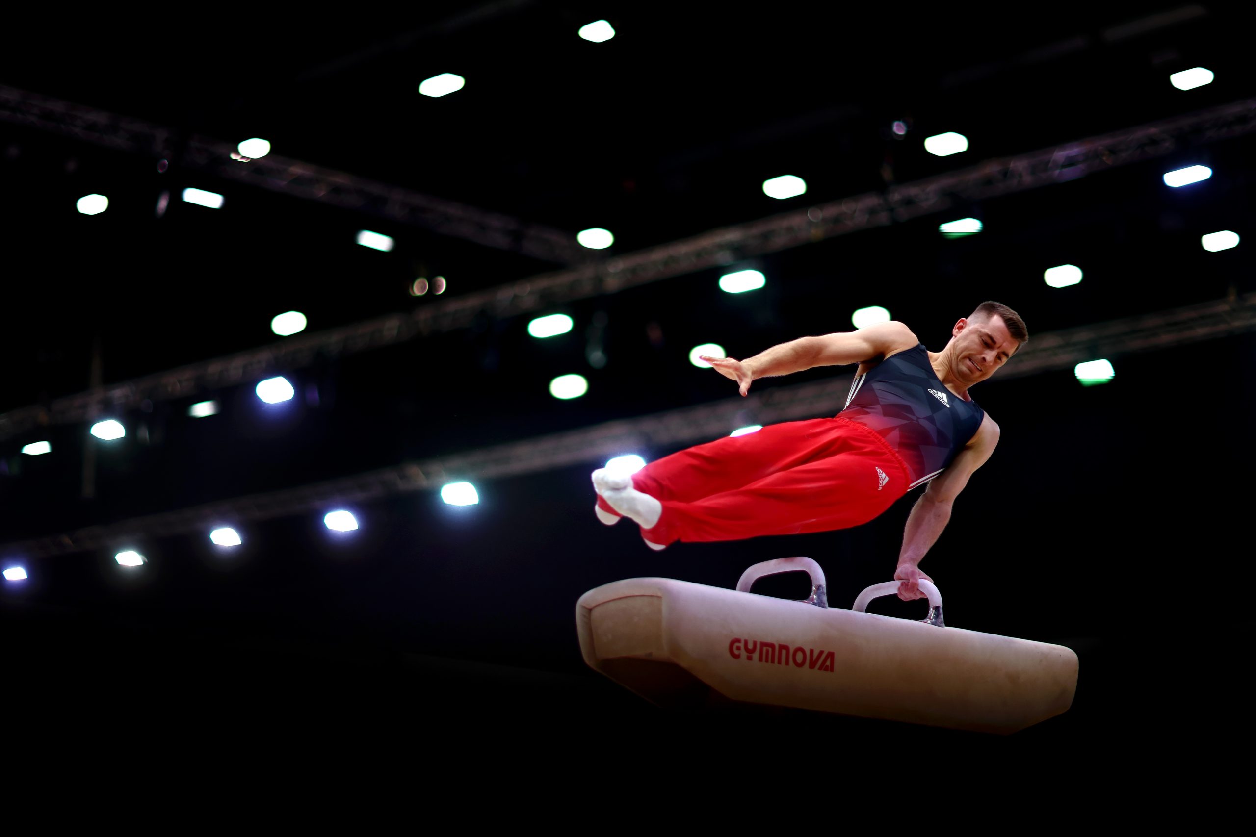 Does your Data Help you to Adapt and Avoid Biases? - Performance Institute