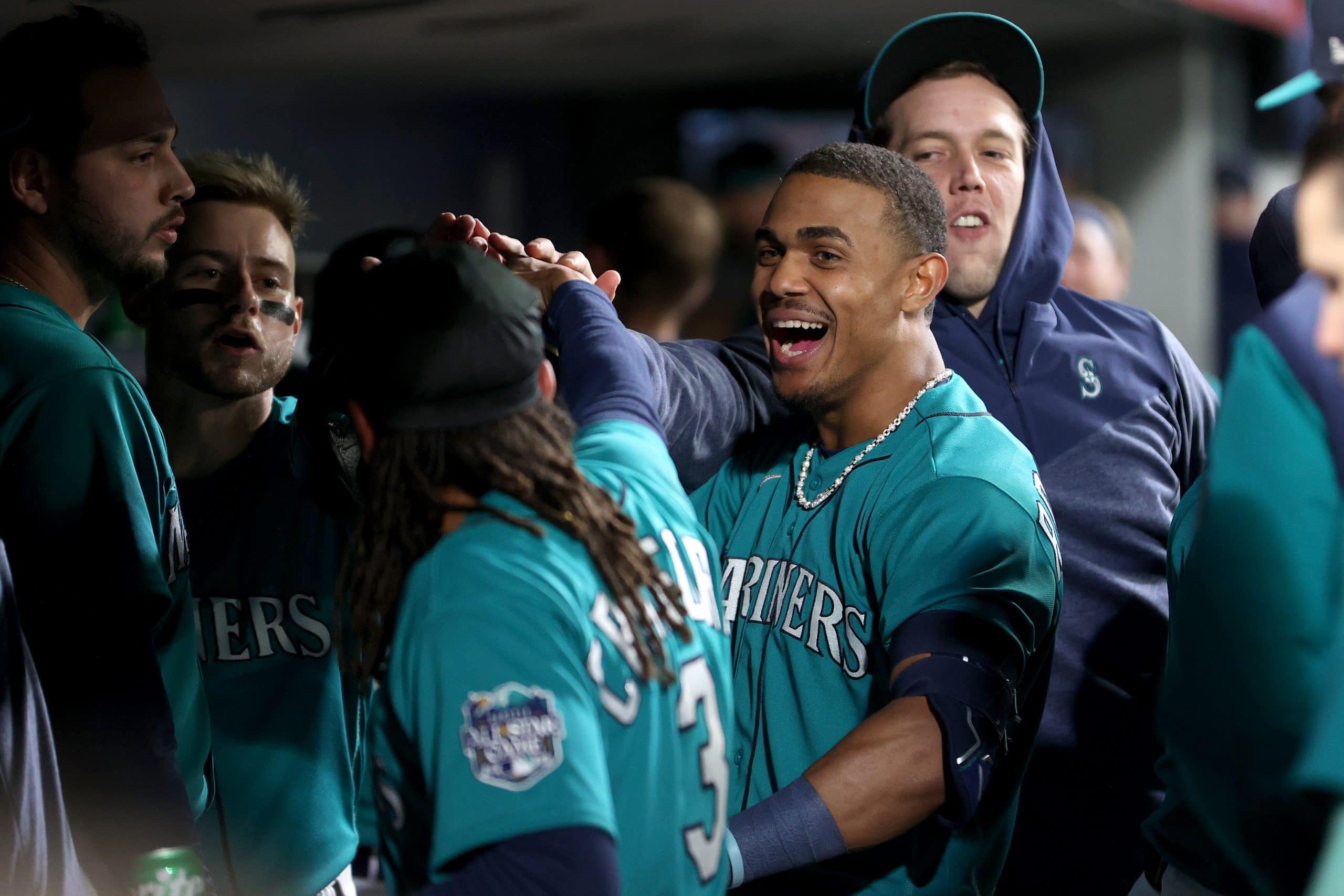 Making the Most Out of your Athlete Management System - Performance ...