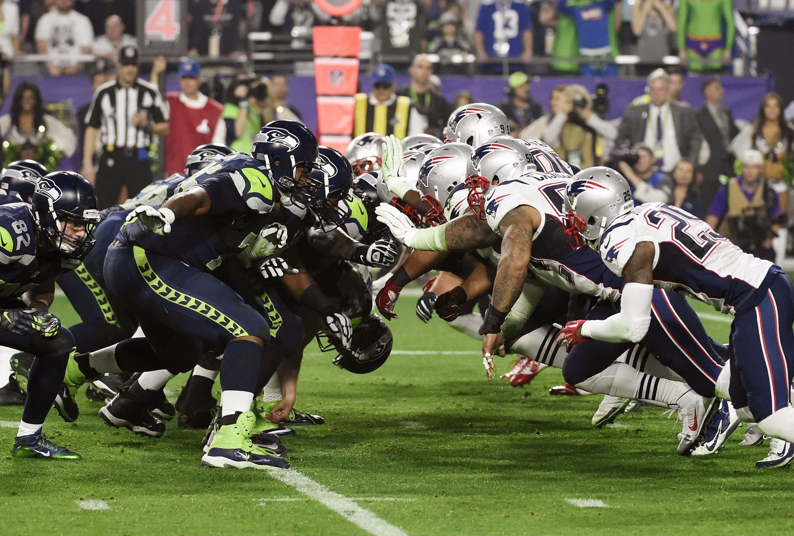 The People Behind the Tech Podcast: Matthew Provencher – The Steadman ...