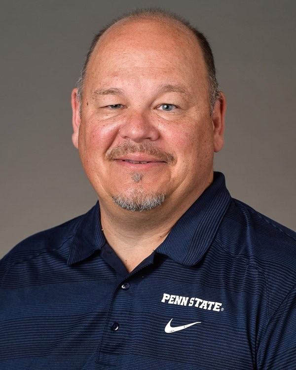 Mark Pavlik - Performance Institute