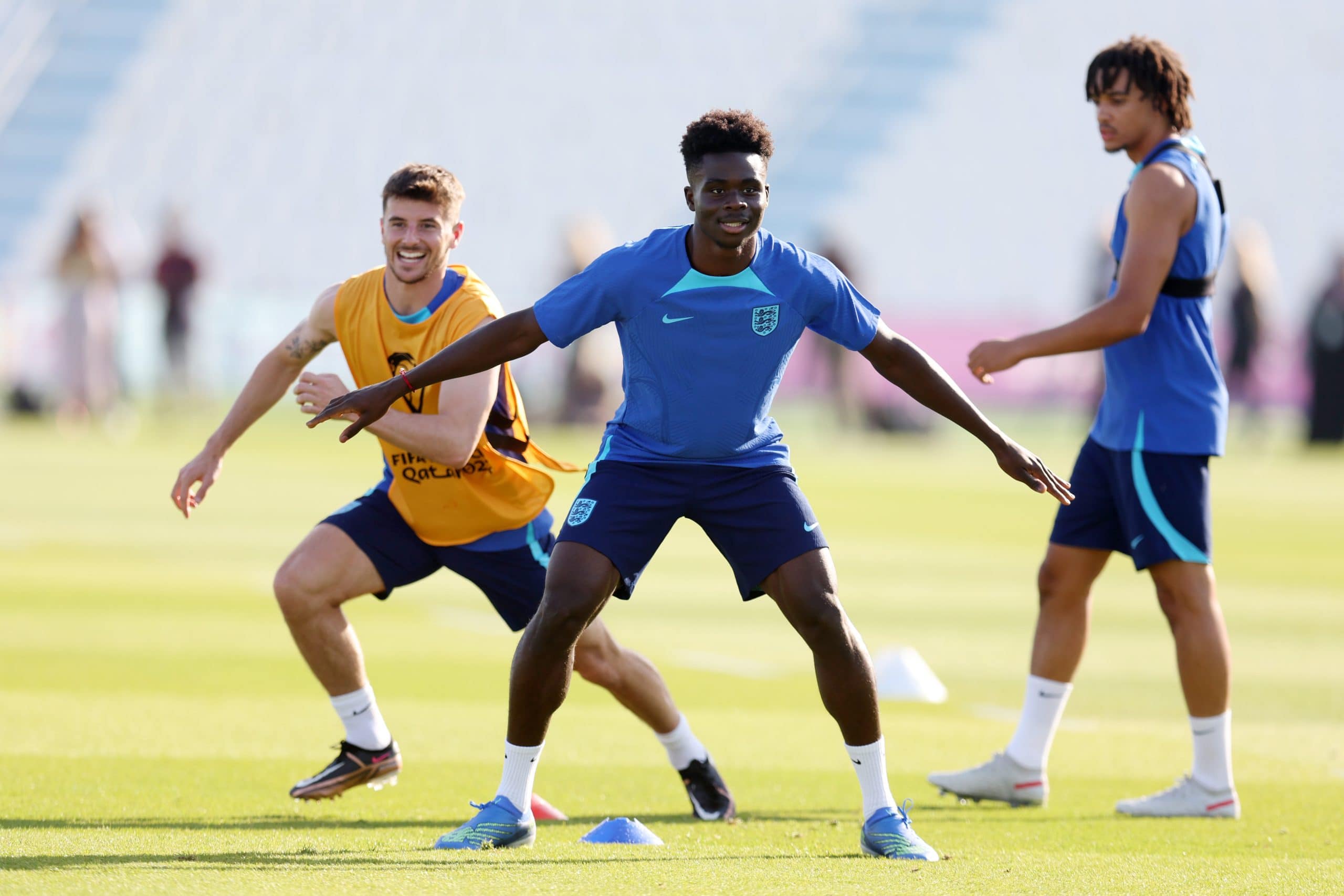 Easy, Accessible, Social and Timely: Exploring the Environmental Nudges ...