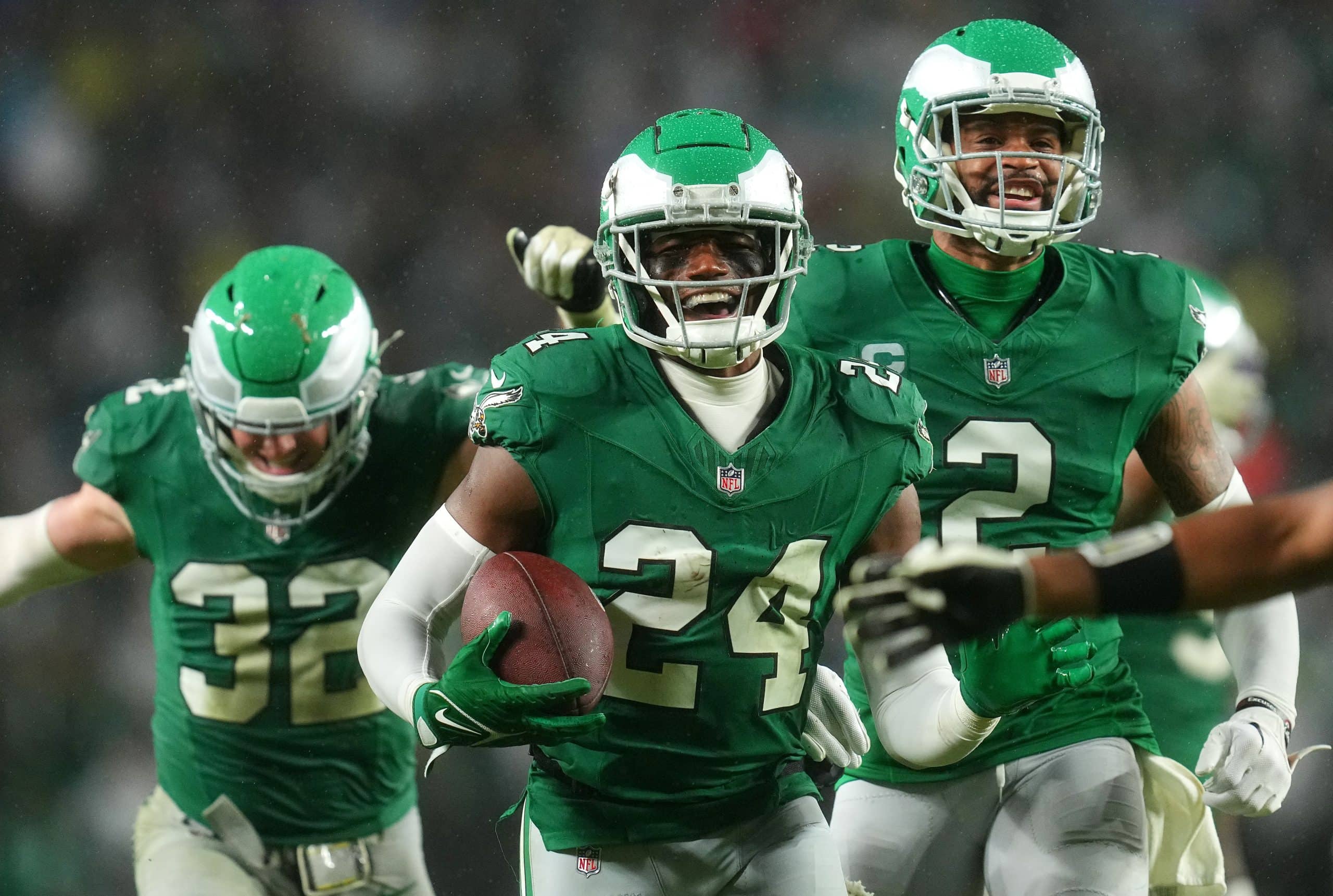 Goal Harmony vs Team Harmony: Why your Team’s Targets Should Be ...